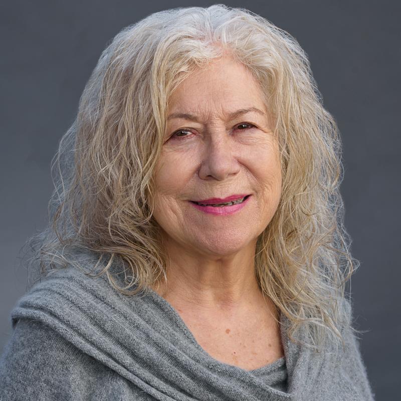 A Propos – Law Office of Lynn Sherrell